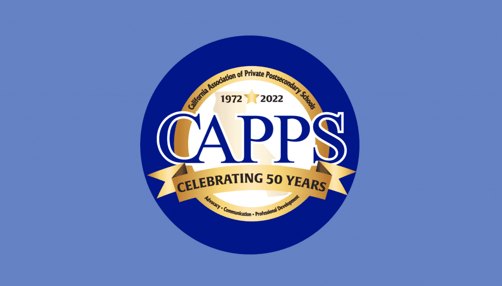 NWC Chief Operating Officer Beylor Meza Named to CAPPS Executive ...